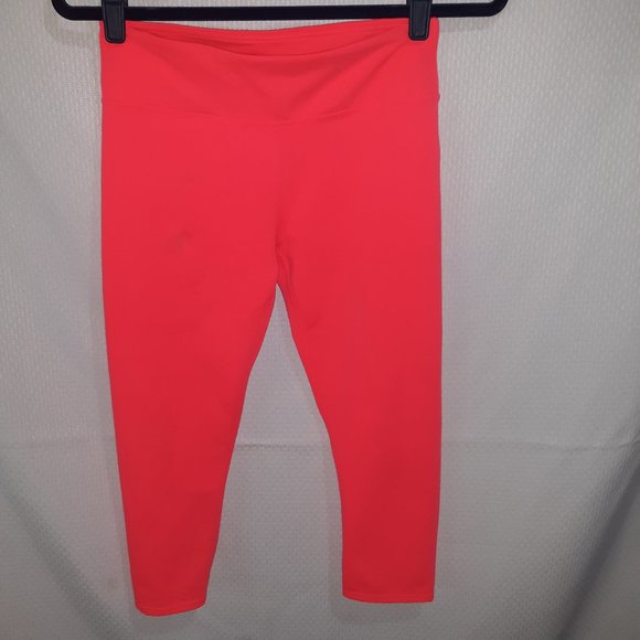Fabletics | Pants & Jumpsuits | Fabletics Leggings Womans | Poshmark